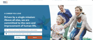 HCA Healthcare: Career Opportunities Explained